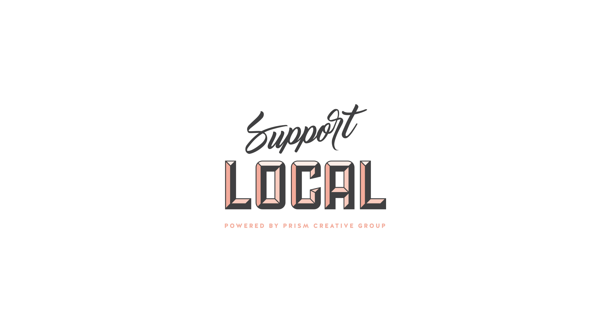 SUPPORT YOUR LOCAL COMMUNITY - Behind the Barrel Byron Bay